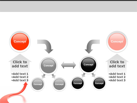 Growing Up Presentation Template for PowerPoint and Keynote | PPT Star