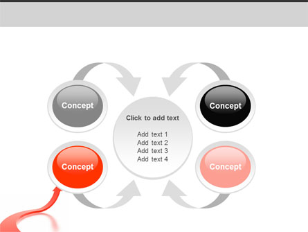 Growing Up Presentation Template for PowerPoint and Keynote | PPT Star