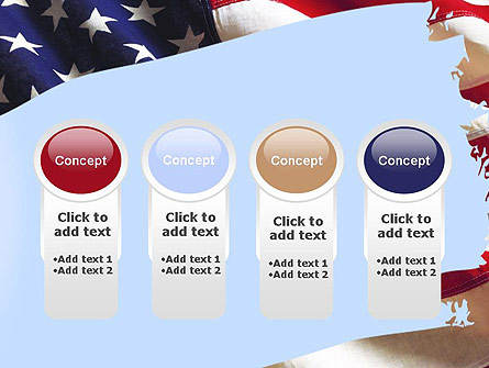 Happy Labor Day Presentation Template for PowerPoint and Keynote | PPT Star