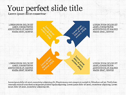 Moving Forward for Presentations in PowerPoint and Keynote | PPT Star