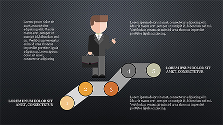 Process with Checkpoints for Presentations in PowerPoint and Keynote ...