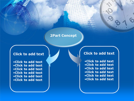 Timing Presentation Template for PowerPoint and Keynote | PPT Star