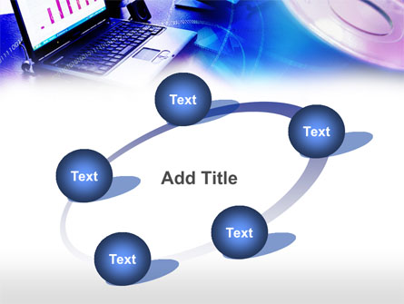 Multimedia Presentation Template for PowerPoint and Keynote | PPT Star