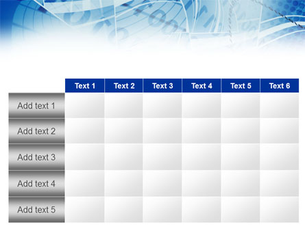 Computer Coding Presentation Template for PowerPoint and Keynote | PPT Star