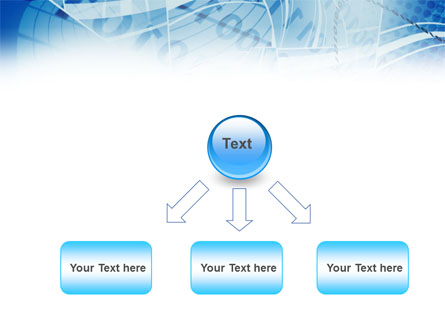 Computer Coding Presentation Template for PowerPoint and Keynote | PPT Star