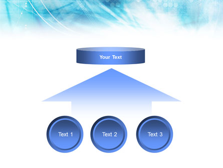 Plastic Card Presentation Template for PowerPoint and Keynote | PPT Star