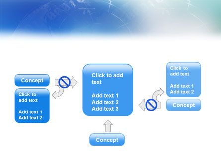 Workshop Presentation Template for PowerPoint and Keynote | PPT Star
