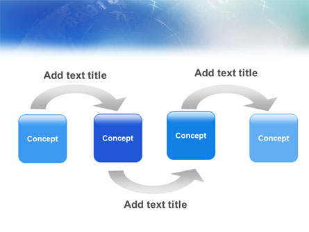 Workshop Presentation Template for PowerPoint and Keynote | PPT Star
