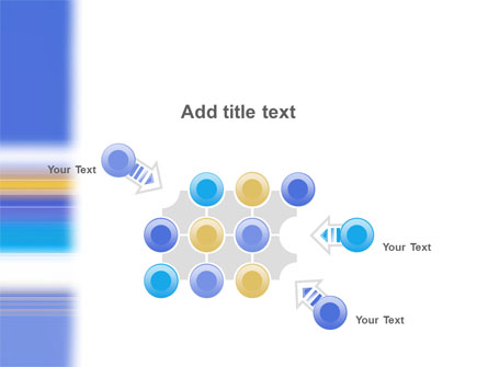 Aim Presentation Template for PowerPoint and Keynote | PPT Star