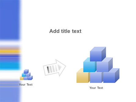 Aim Presentation Template for PowerPoint and Keynote | PPT Star