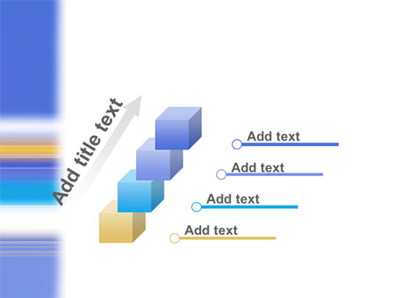 Aim Presentation Template for PowerPoint and Keynote | PPT Star