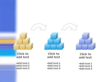 Aim Presentation Template for PowerPoint and Keynote | PPT Star