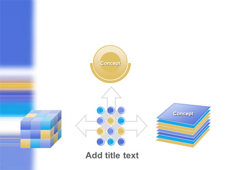 Aim Presentation Template for PowerPoint and Keynote | PPT Star