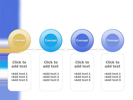 Aim Presentation Template for PowerPoint and Keynote | PPT Star