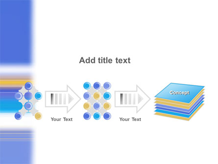 Aim Presentation Template for PowerPoint and Keynote | PPT Star