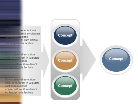 Softball Presentation Template for PowerPoint and Keynote | PPT Star