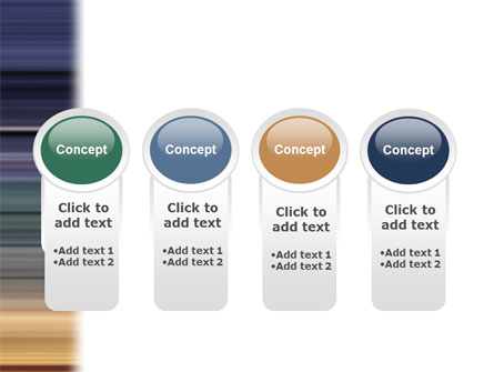 Softball Presentation Template for PowerPoint and Keynote | PPT Star
