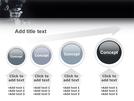Debate Presentation Template for PowerPoint and Keynote | PPT Star