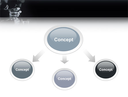 Debate Presentation Template for PowerPoint and Keynote | PPT Star