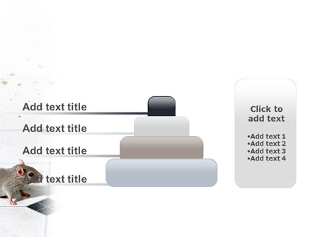 Mouse Presentation Template for PowerPoint and Keynote | PPT Star