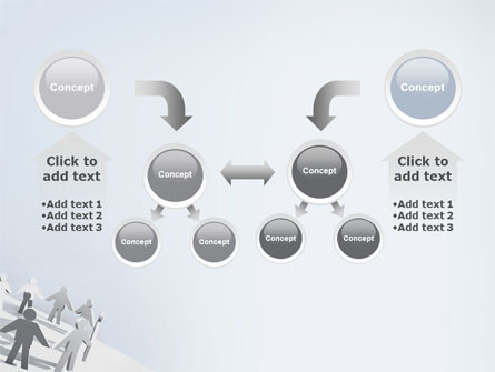 Community Presentation Template for PowerPoint and Keynote | PPT Star