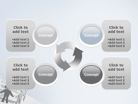 Community Presentation Template for PowerPoint and Keynote | PPT Star