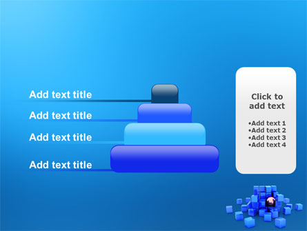 Structure Presentation Template for PowerPoint and Keynote | PPT Star