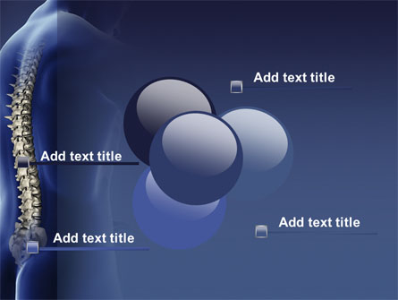 Spine Presentation Template for PowerPoint and Keynote | PPT Star