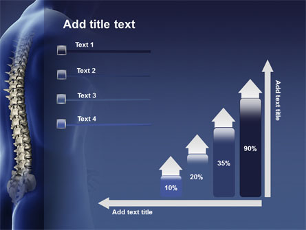 Spine Presentation Template for PowerPoint and Keynote | PPT Star