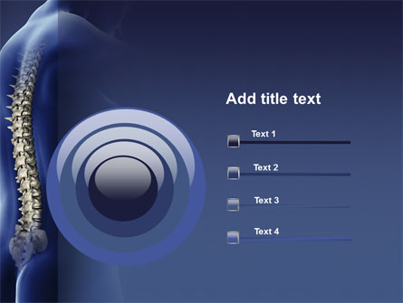 Spine Presentation Template for PowerPoint and Keynote | PPT Star