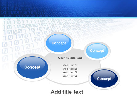 Computer Presentation Template for PowerPoint and Keynote | PPT Star