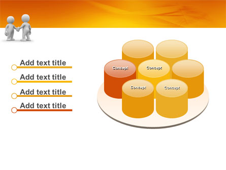 Understanding Presentation Template for PowerPoint and Keynote | PPT Star