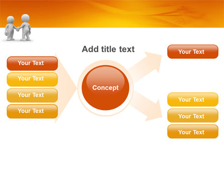 Understanding Presentation Template for PowerPoint and Keynote | PPT Star