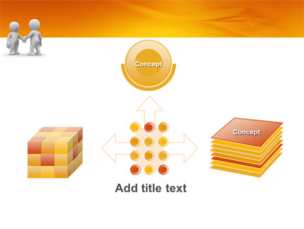 Understanding Presentation Template for PowerPoint and Keynote | PPT Star