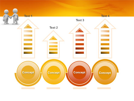 Understanding Presentation Template for PowerPoint and Keynote | PPT Star