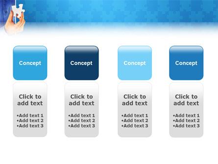 One Piece Presentation Template for PowerPoint and Keynote | PPT Star