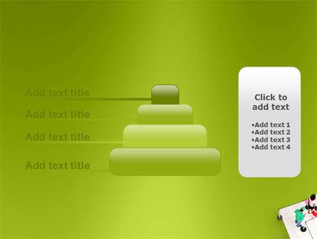 Queue Presentation Template for PowerPoint and Keynote | PPT Star