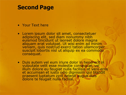 Fairy Tale Presentation Template for PowerPoint and Keynote | PPT Star