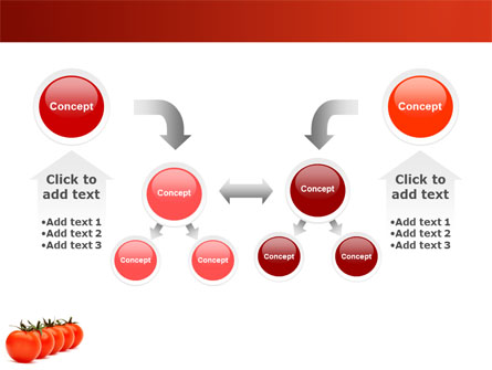 Selection Presentation Template for PowerPoint and Keynote | PPT Star