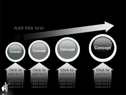 Resolution Presentation Template for PowerPoint and Keynote | PPT Star