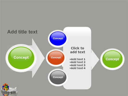 Demography Presentation Template for PowerPoint and Keynote | PPT Star
