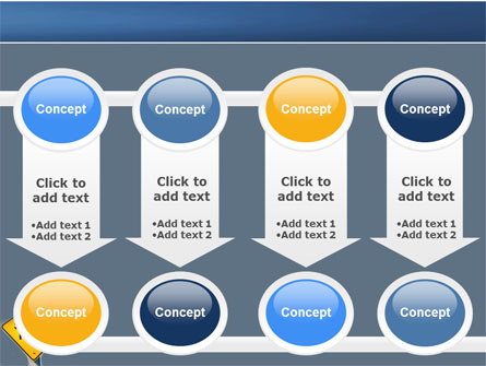 Safety First Presentation Template for PowerPoint and Keynote | PPT Star