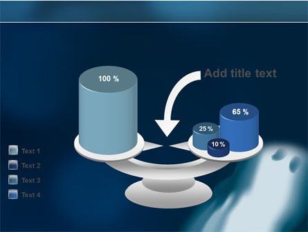 Ghost Presentation Template for PowerPoint and Keynote | PPT Star