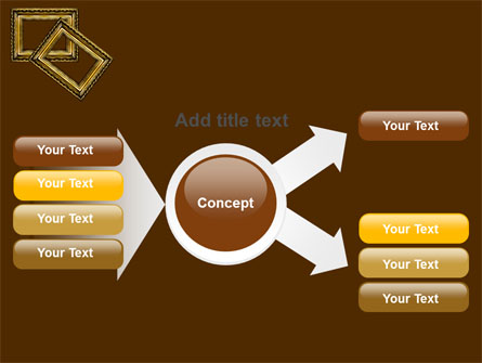 Frame Presentation Template for PowerPoint and Keynote | PPT Star
