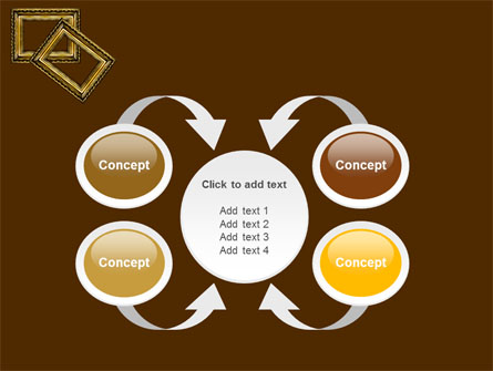 Frame Presentation Template for PowerPoint and Keynote | PPT Star