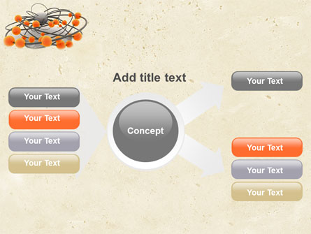 3D Model Presentation Template for PowerPoint and Keynote | PPT Star
