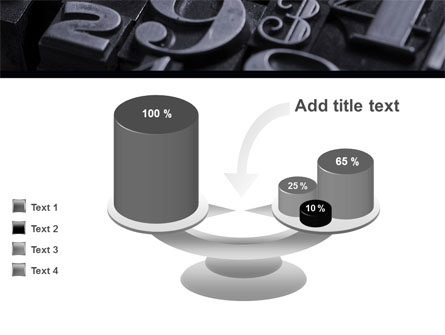 First Presentation Template for PowerPoint and Keynote | PPT Star