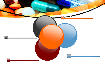 Drug Treatment Presentation Template for PowerPoint and Keynote | PPT Star