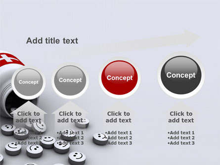 Tablet Presentation Template for PowerPoint and Keynote | PPT Star