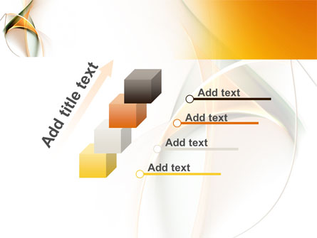 Lines Presentation Template for PowerPoint and Keynote | PPT Star
